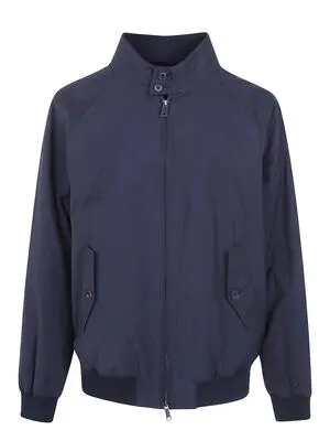 BARACUTA Thermal Jacket "g9"