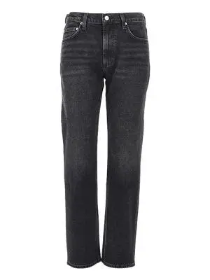 CITIZENS OF HUMANITY 'savannah' Cigarette Jeans
