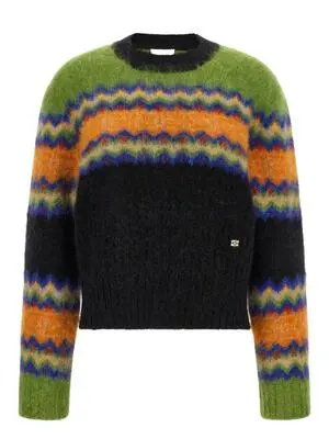 Multicolor