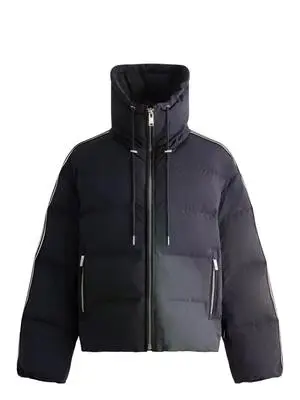 Fusalp Auphea Down Jacket - Blue