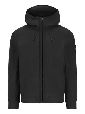 STONE ISLAND Light Outerwear Jacket