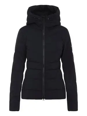 Canada Goose Clair Jacket - Black