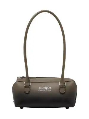 MAISON MARGIELA New Bauletto J Mini Bag - No