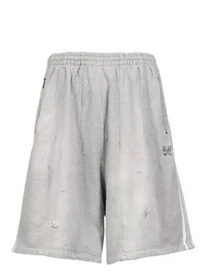 NEEDLES H.d. Track Shorts