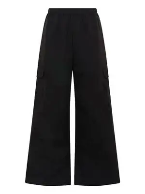 EGONLAB Sculpted Track Pants