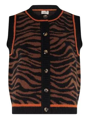 VESTS
