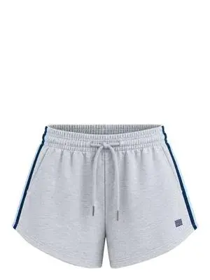 BONDI ACTIVE Rest Day Short - Marle