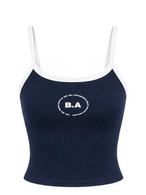 BONDI ACTIVE Retreat Tank - Insignia