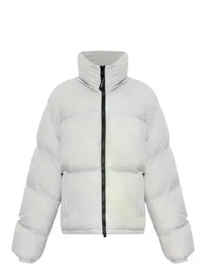 CANADA GOOSE Fallon Quilted Down Jacket