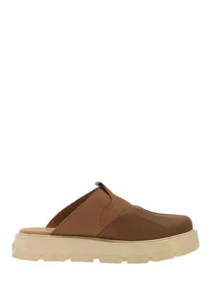 SOREL Rein Cb™ Clogs