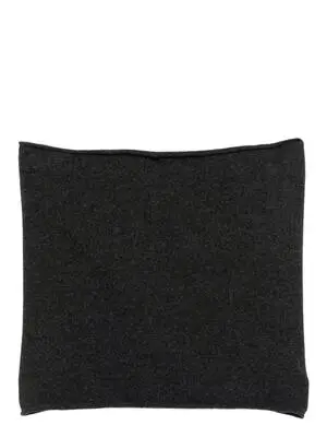 AGL Strapless Top