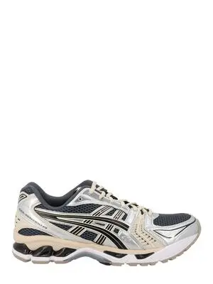 Asics Sneaker "gel-kayano 14 - Grey