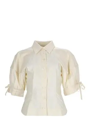 VIVIENNE WESTWOOD Camicia "idaho"