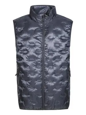 Oakley Whirl Szn Vest - Nero