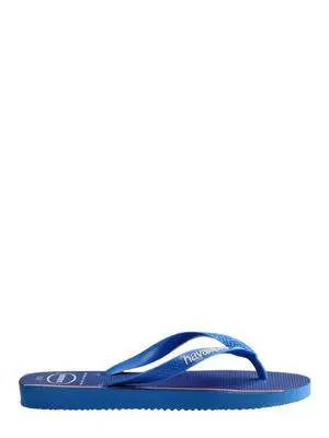 Havaianas Top Nations I Italy Flip-flops Blue