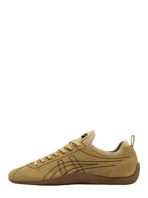 Onitsuka Tiger Onitsuka Tiger Sclaw 'camel Beige Black' Camel/beige/black