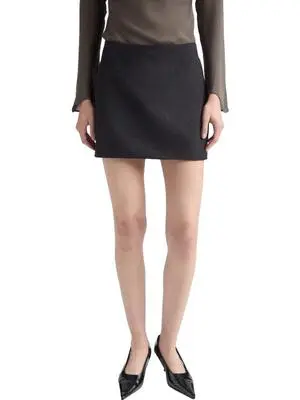 SKIRTS