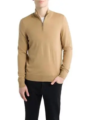 Medium Beige