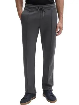 Robert Barakett Ciro Jogging Pants Graphite