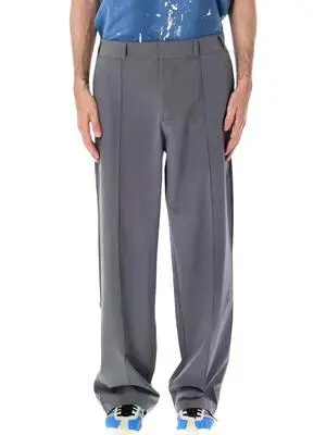 Adidas Song For The Mute 007 Trousers - Grey