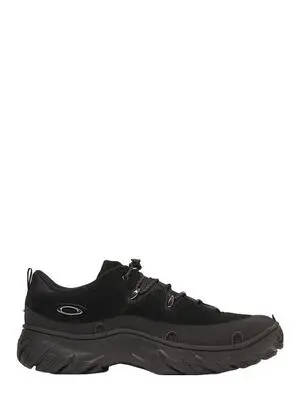 Oakley Meridian Low Ext Sneakers - Blackout