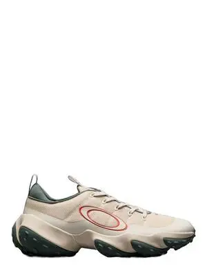 Oakley Edge Flex Sneakers - Mist