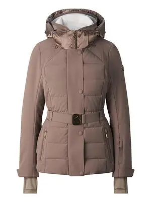 BOGNER Bogner Elva Ski Jacket