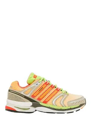 Adidas Adistar Control 5 Larry June F&f 'semi Solar Red' Blue