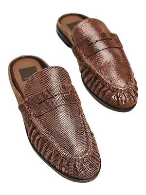 DOLCE VITA Betzy Mules