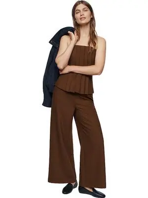 MARE MARE Trouser Pants
