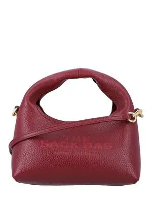 MARC JACOBS Marc Jacobs Mini Sack Bag