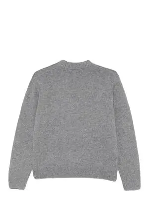 MC2 SAINT BARTH Kyla Sweater