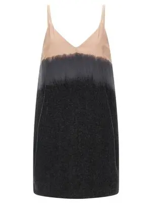 TELA 'nikolas' Dress Multi