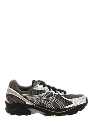 Asics Gt-2160' Sneakers - Brown