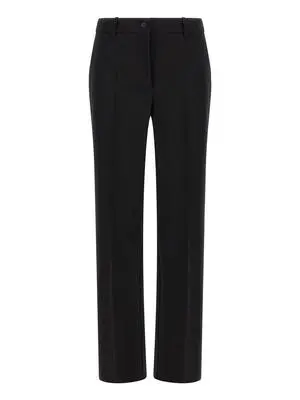 P.a.r.o.s.h P. A.r. O.s. H. 'liliuxy26' Pants - Black