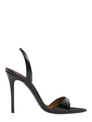 GIUSEPPE ZANOTTI Lilibeth Sandals 105