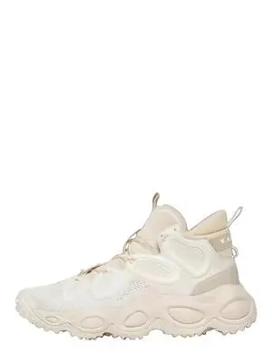OAKLEY Eon Alpha Panelled Sneakers