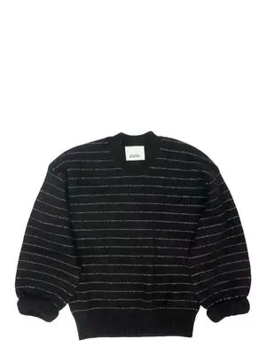ISABEL MARANT ÉTOILE Stacy Sweater