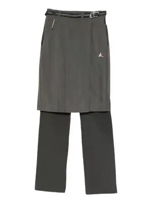 ROA Simi Skort Pants