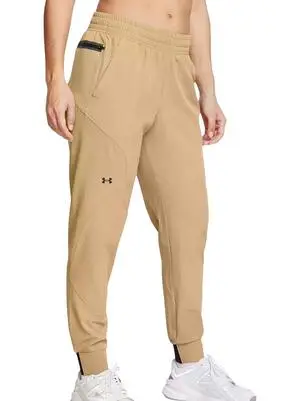 UNDER ARMOUR Unstoppable Track Pants