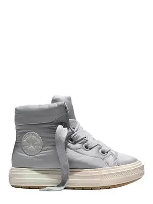 CONVERSE Chuck Taylor All Star Elements Boots - Grey