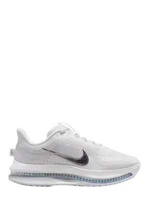 Nike Pegasus Premium Trainers Womens No