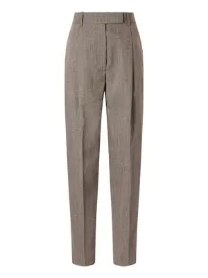 RÓHE Tapered Pants - No