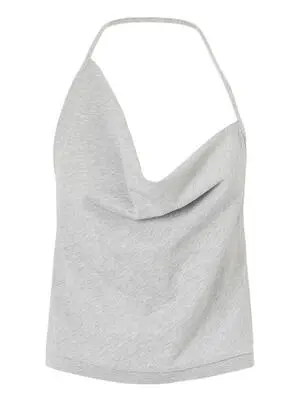 ST. AGNI Soft Cotton Camisole No