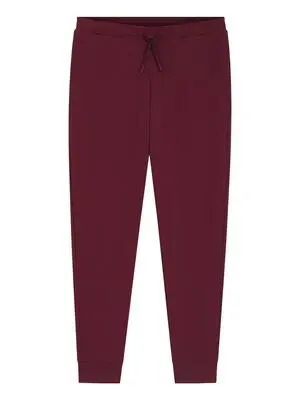 Hugo Boss Drawstring Joggers - No