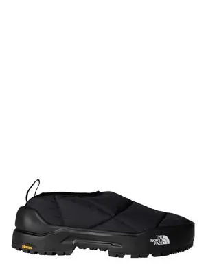 The North Face Base Camp Thermoball Mule - No