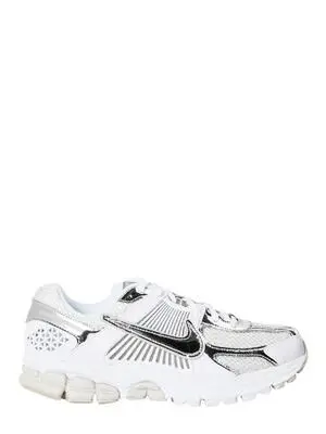 Nike Casual Sneakers - No
