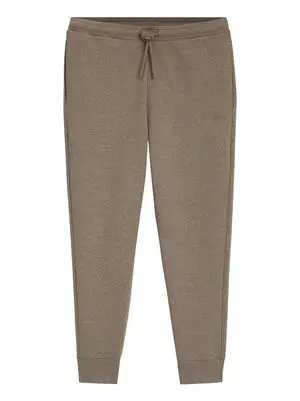 Hugo Boss Drawstring Jogger Pants - No