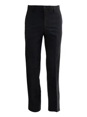 CRUNA Belt-loop Trousers