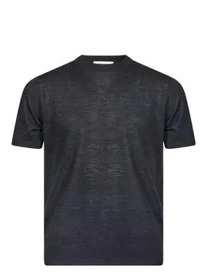 KANGRA Short-sleeve T-shirt - Grey